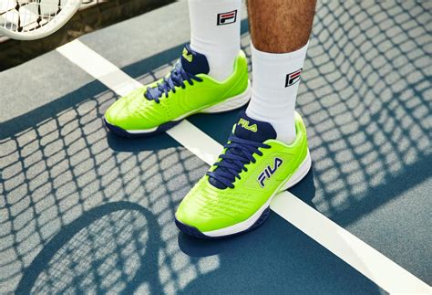 The Best New Tennis Shoes Of 2020