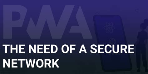 build an inexpensive pwa with react js nevinainfotech software