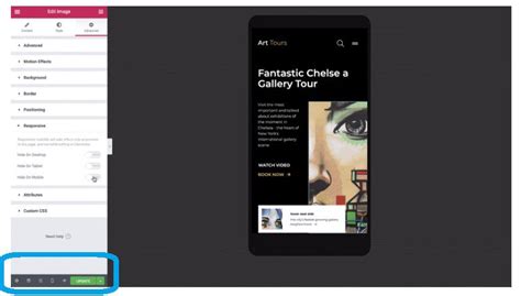 UX Design Principles With Examples To Explain Usability And Product Adoption