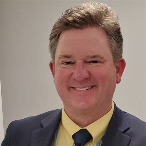 Jay Haigler Financial Services Representative North Carolina State