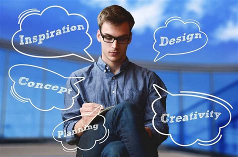 Machine Coding Round — What Is It And How To Crack It By Kp Medium