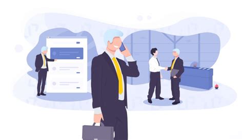 Adci Solutions On Linkedin Should I Hire A Web Developer