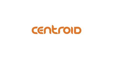 Centroid Systems Acquires Epm Intelligence Bolstering Market Leadership In Transformational