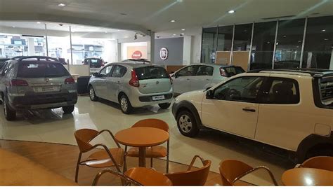 Automobile Taraborelli Sa 0km Y Usados Capital Federal