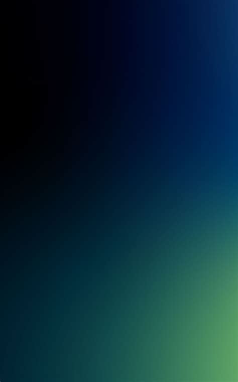 Treat Your Afib With A One System Solution I Abbott