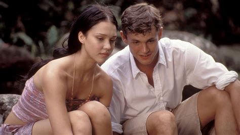 Esse Filme De Romance Mergulha Em Amor Proibido Envolvente E Picante Em Trama Apaixonante