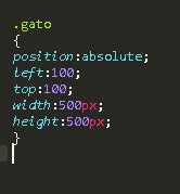 Solved Html Resize CSS Image HolaDevs Com