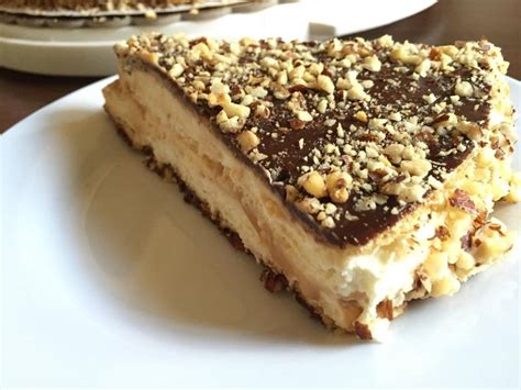 Kinder Maxi King Torta Mai Móni