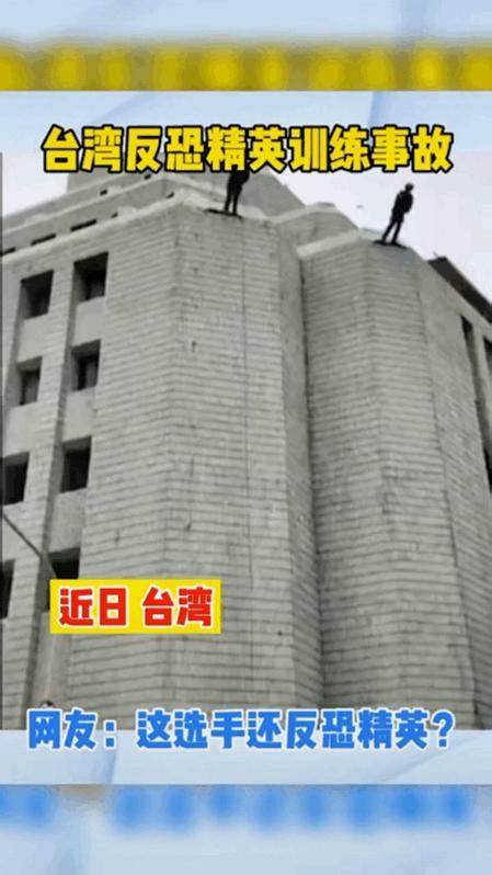 江西一00后拒服兵役并威胁部队，被多重处罚，拒服兵役将承担什么后果？