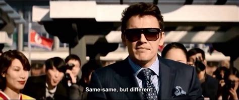 aditya kondawar on linkedin appleevent