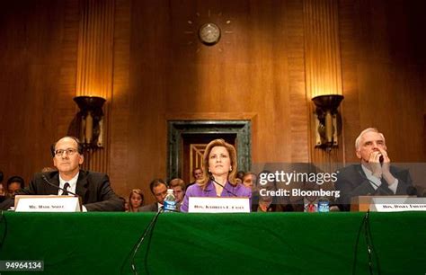 Mark Sobel Photos And Premium High Res Pictures Getty Images