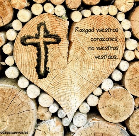 Cuaresma 2020 Odres Nuevos