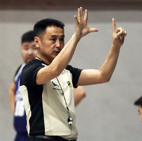 Чингэлтэй дүүрэг Chingeltei District “ДӨЛ“ ТЭМЦЭЭНИЙ ШИЛДГҮҮД ТОДОРЛОО Чингэлтэй дүүрэг