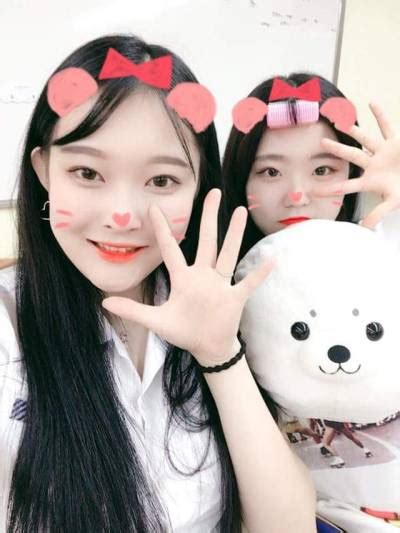 ㄱㄷㅇ 걸레 지인 전여친 ㄱㅂㄷㅊ 제보 라인 gdjb Tumbex