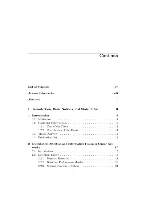 A Game Theoretic Approach For Adversarial Information Fusion In
