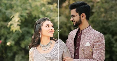 What Is A Gallery Slider Code Canel