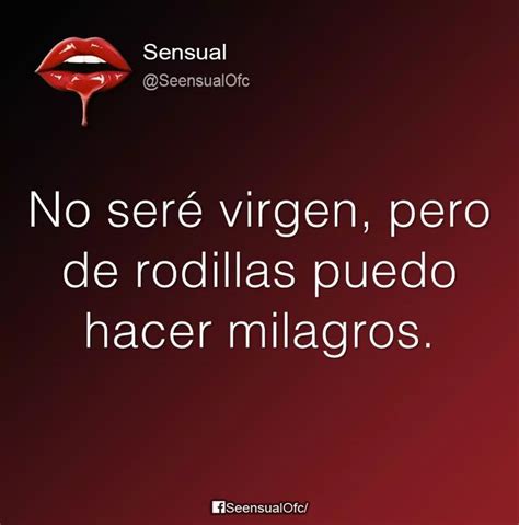 Funny Sex Quotes Sexy Quotes Couple Quotes Quotes For Him Life Funny Sex Quotes Sexy Quotes Couple Quotes Quotes For Him Life