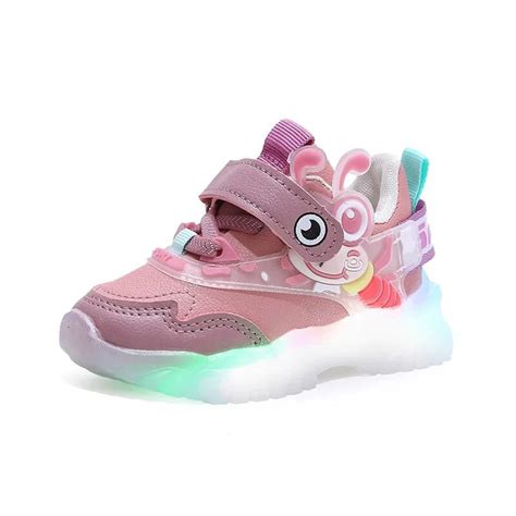 Badu Bg Пролет и есен Нови нехлъзгащи се сладки малки пчели за момчета и момичета Малки деца