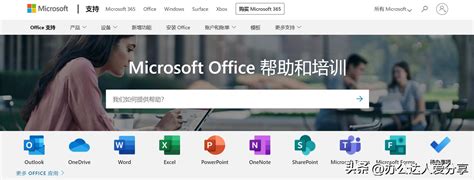 Ppt的使用 Ppt的使用方法和技巧 正数办公