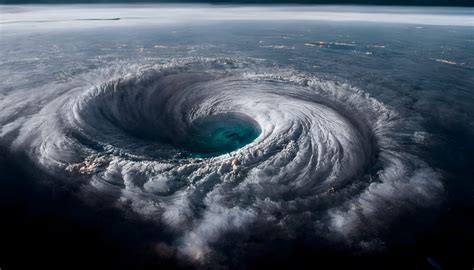 Tropical Storm Vs Hurricane Whats The Difference
