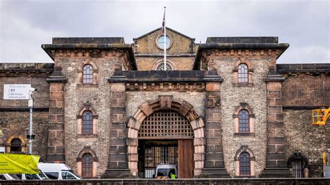 Gangs Deploy Super Drones To Uk Prisons Is Jailbreak 2 Here