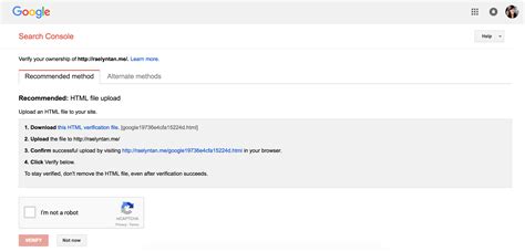 What Is A Sitemap The Simple Sitemap Guide For Your Website