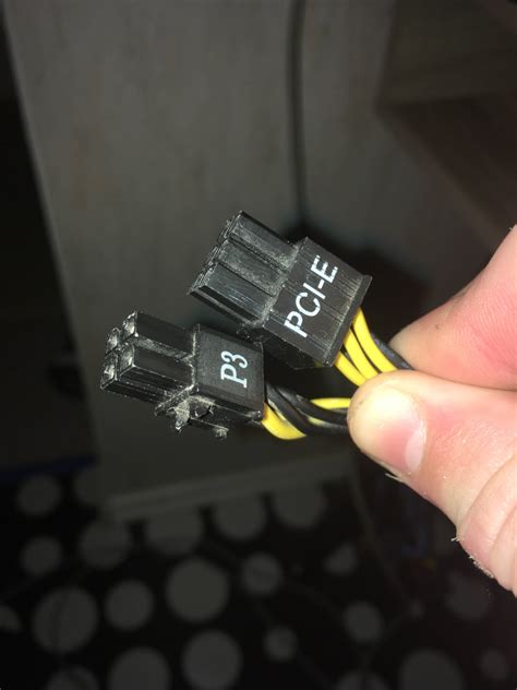 Pc Not Showing Display Dont Know The Problem Troubleshooting Linus Tech Tips