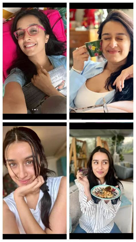 Shraddha Kapoor Surgery
