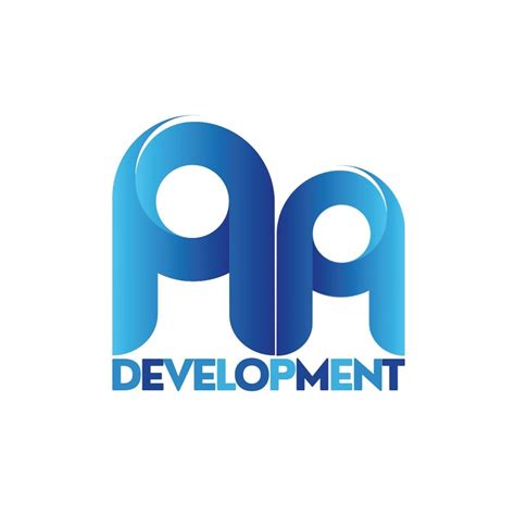 Aa Development Home