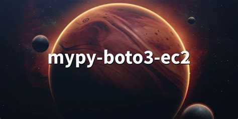 Mypy Extensions 100 Type System Extensions For Programs Checked With The Mypy Type Checker