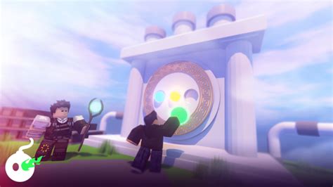 Gods Island Para Roblox Juego Descargar
