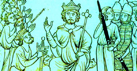 Ottone Iii Blog Di Pociopocio