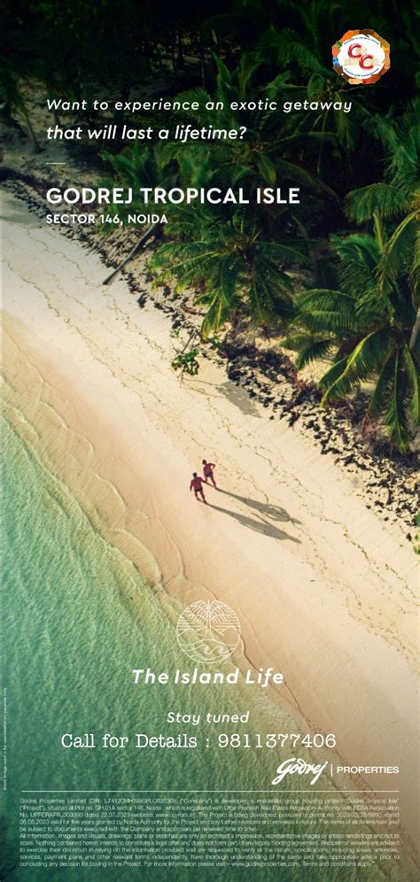 Saurabh Goyal On Linkedin Call For Details 9811377406