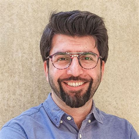 Muhammad Tayyab Saeed Product Owner Appinio Gmbh Xing