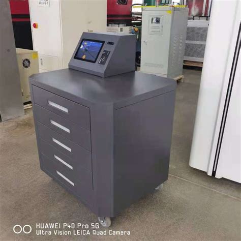 智能型安全工具柜北京智能型安全工具柜 浦丰柜业