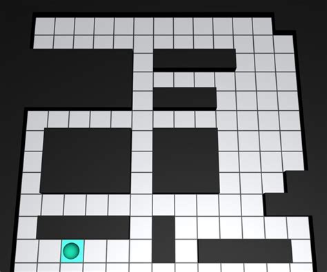 Artstation Color Swipe Unity Hyper Casual Amaze Game With Admob