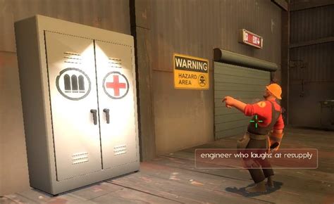 Blursed Engineer R Blursedimages