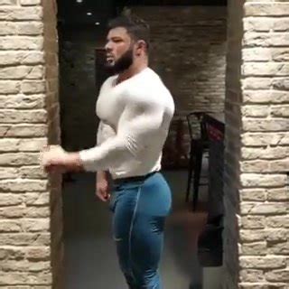 Bodybuilder Thisvid Com