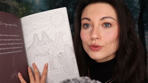 Asmr Gechilltes Unboxing 🎁 Trendraider Dezember Box 2022 Deutsch