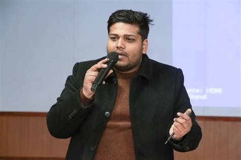 Hultprize Innovation Sustainability Startups Entrepreneurship Sandeep Kumar Jha