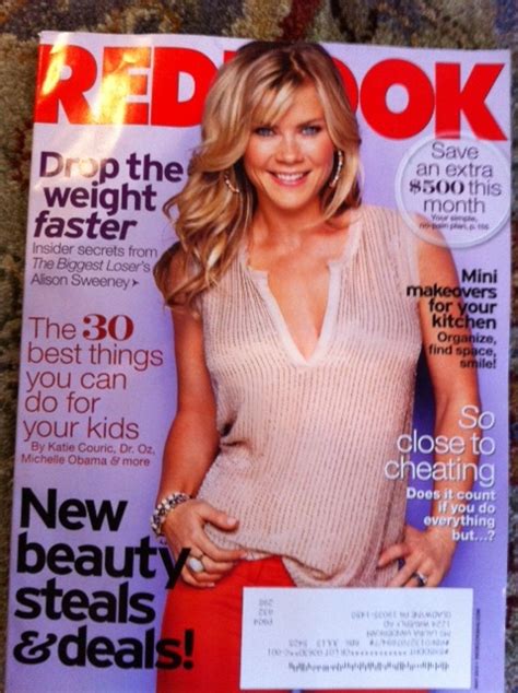 Redbooks No Spend Zone Laura Vanderkam