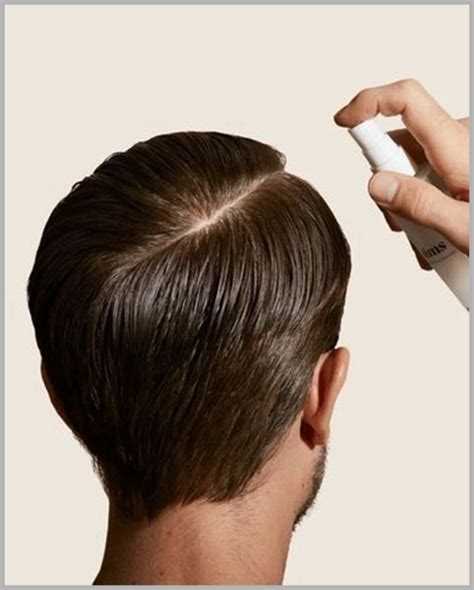 포마드 뜻 남자 투블럭 포마드 펌 바버샵 스타일 머리 모음zip 네이버 블로그