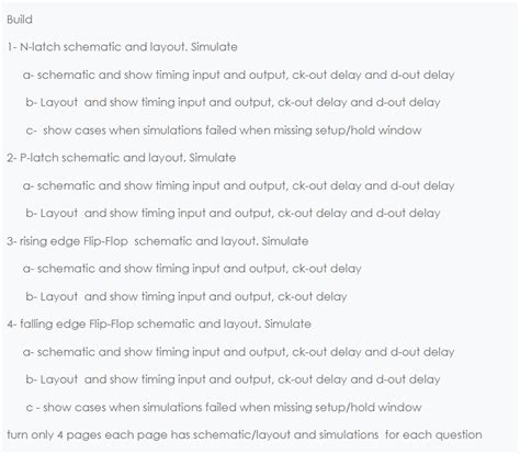 Using Electricbinary And Ltspice Xvii If Passible