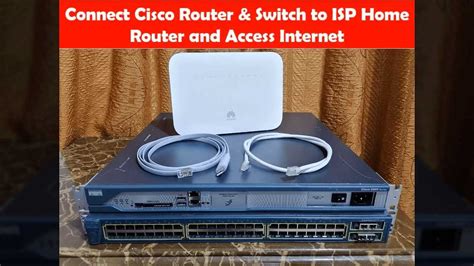 Cisco Camera Control Cable Pinout Everything You Need To Know