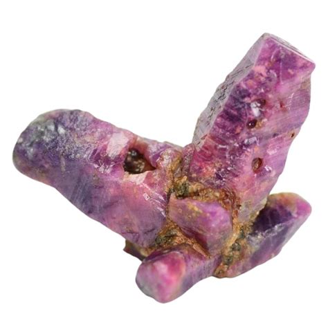 Spinel Vs Ruby How To Tell Them Apart With Photos