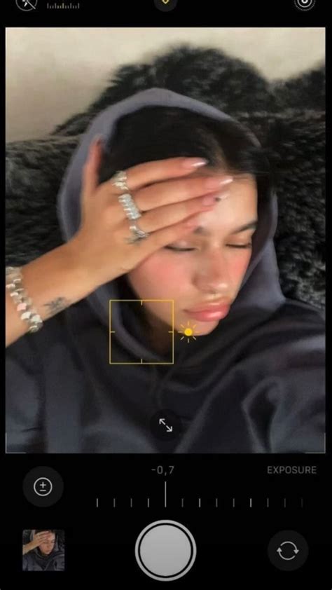 Ideas For Instagram Photos Instagram Pose Insta Photo Ideas Ideas For Instagram Photos Instagram Pose Insta Photo Ideas