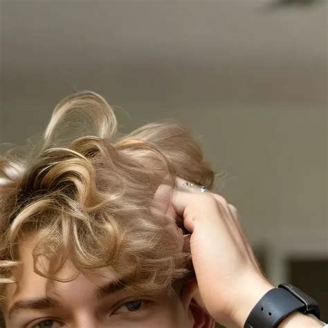 Chat With Grantt Text Or Voice Enjoy Ai Chat Free And Safe