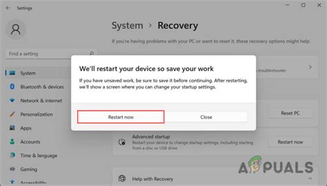 Solutions For Error Standard Hardware Security Not Supported