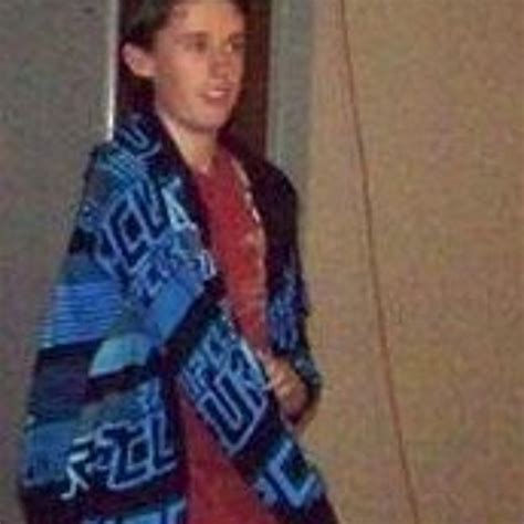 Stream Van Cameron Music Listen To Songs Albums Playlists For Free