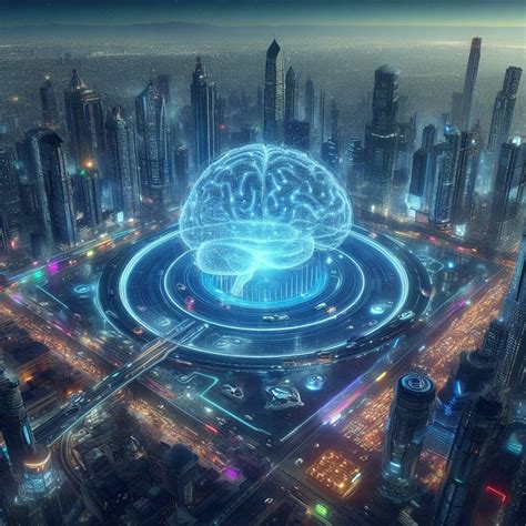 Why Calculus Is Important For Learning Computer Science And Data